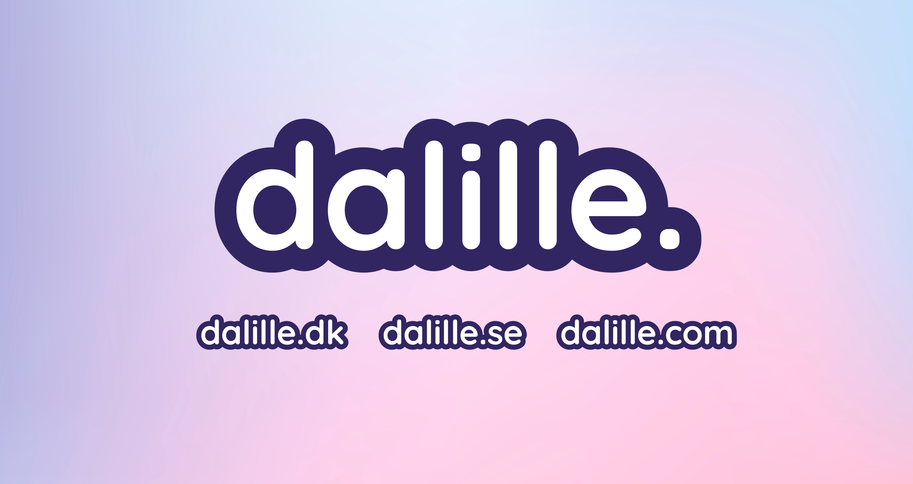 Dubbelpaket – Page 3 – Dalille