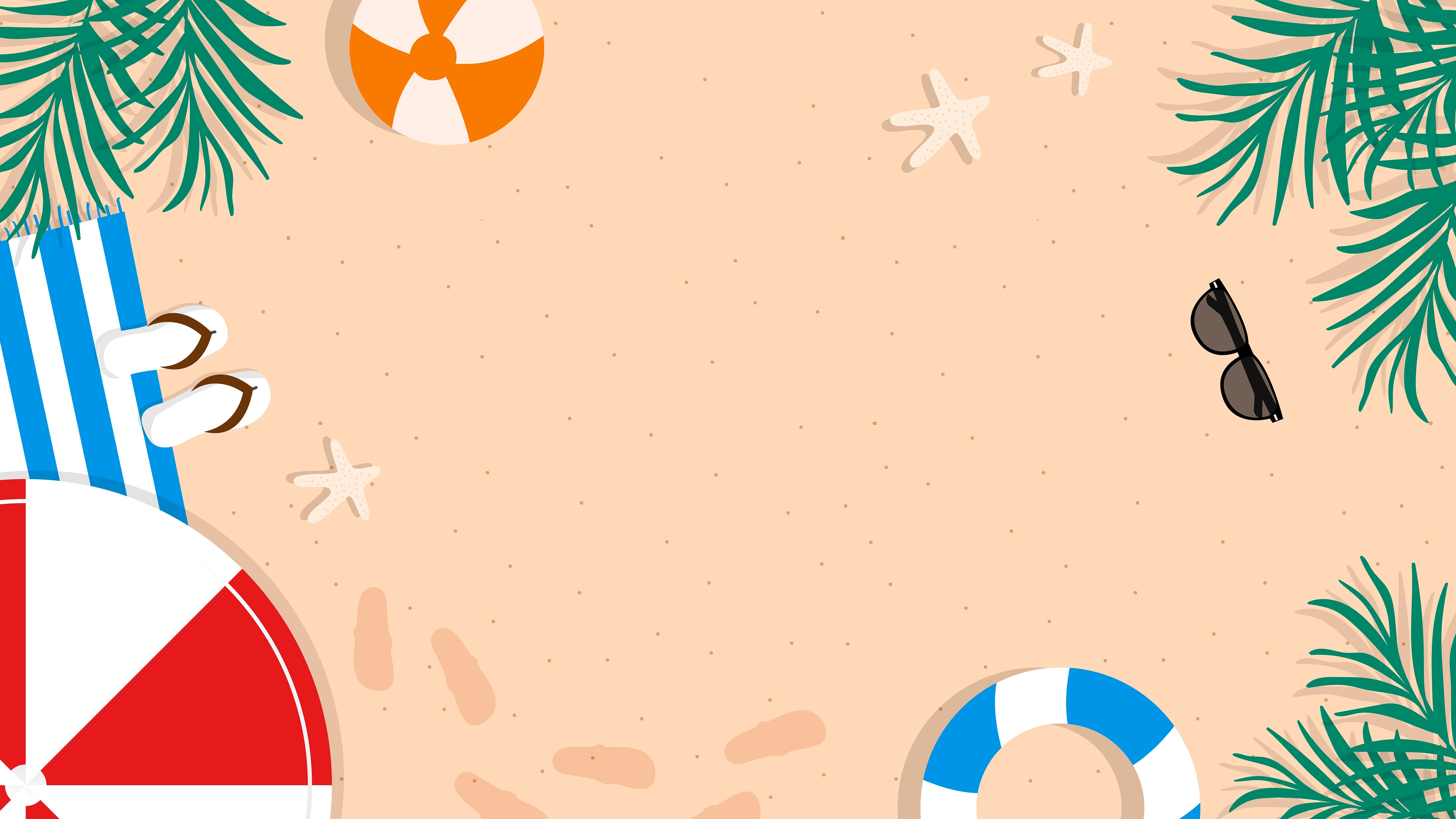 dalille • blöjor, kläder och accessoarer för Ageplayers och Diaper Lovers – Dalille