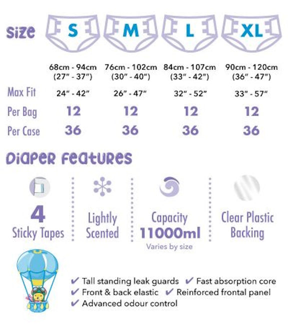 Daydreamer – Dalille