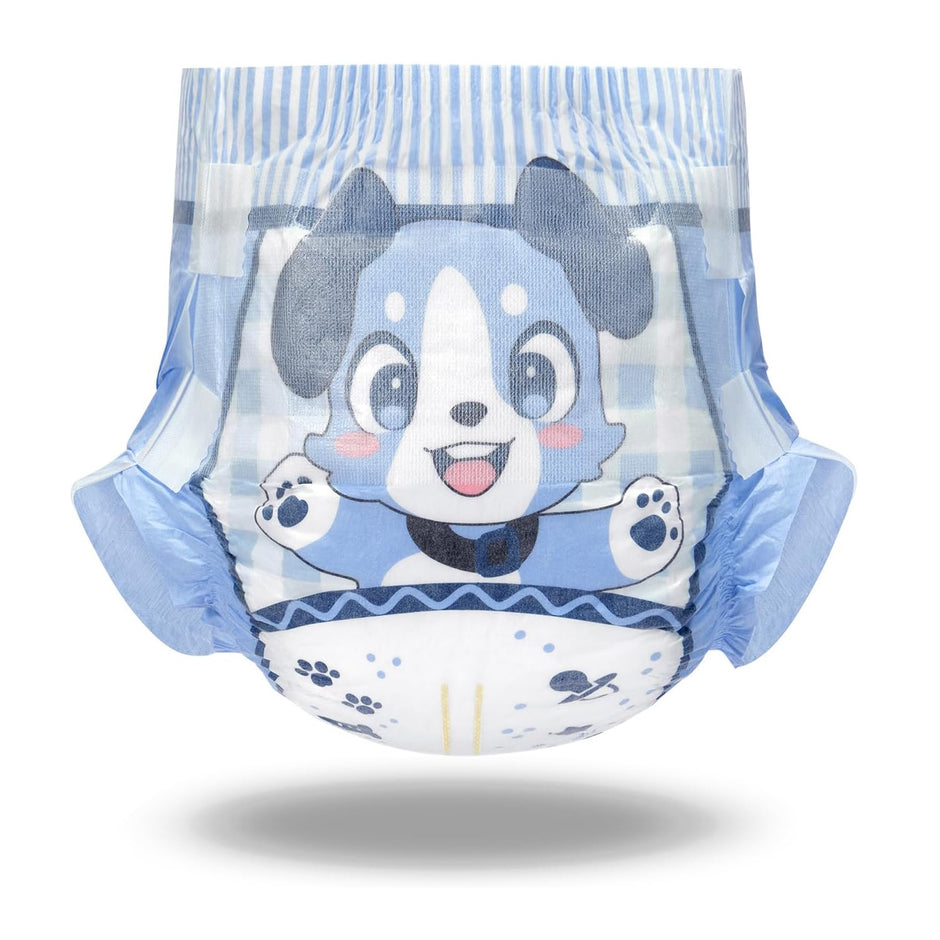 dalille • blöjor, nappar och tillbehör för ageplay – Dalille