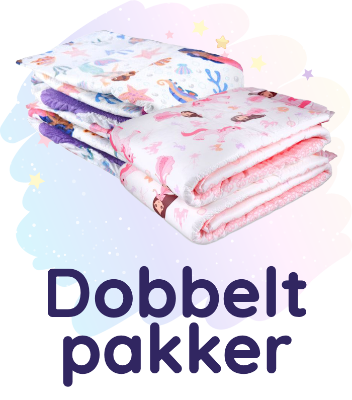 Tillgängliga jobb – Dalille